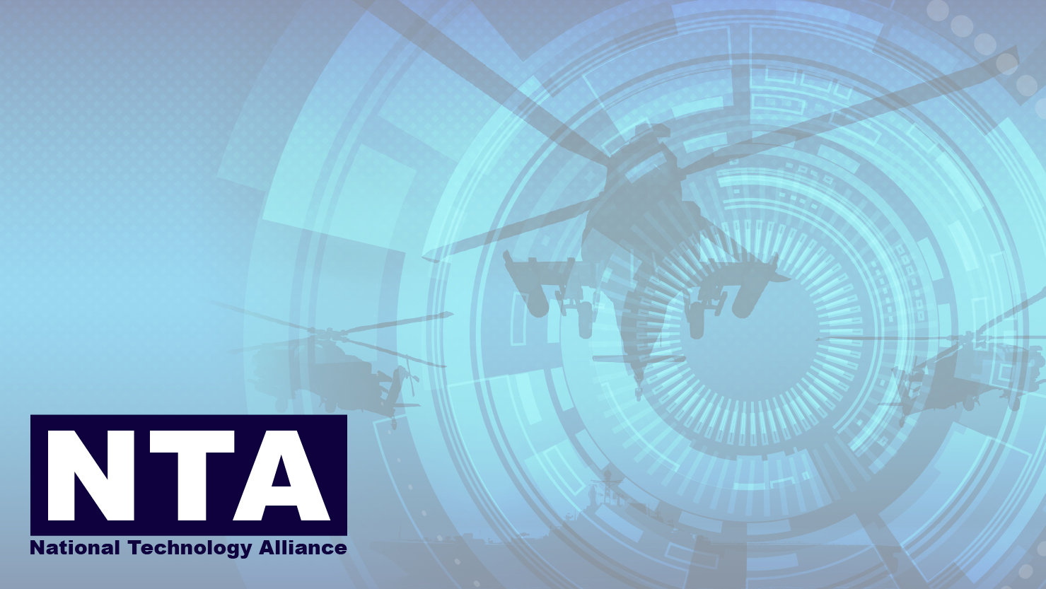 Technology Innovation Conferences & Events - NTA