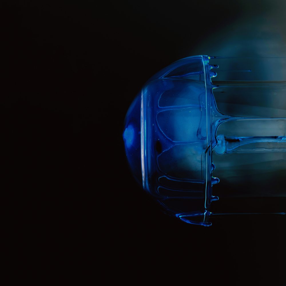 Meet The New Jellyfish Robot - nta.org