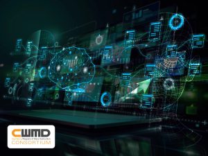 Advanced System For Protection and Integrated Reduction of Encumbrances ...