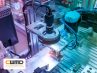 CBRN Sensor Integration On Robotic Platforms (CSIRP) Capability Set (CS ...
