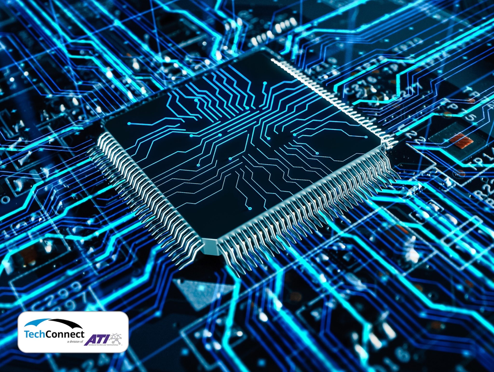 TechConnect Critical Technology Challenge: Electronics and Microsystems ...