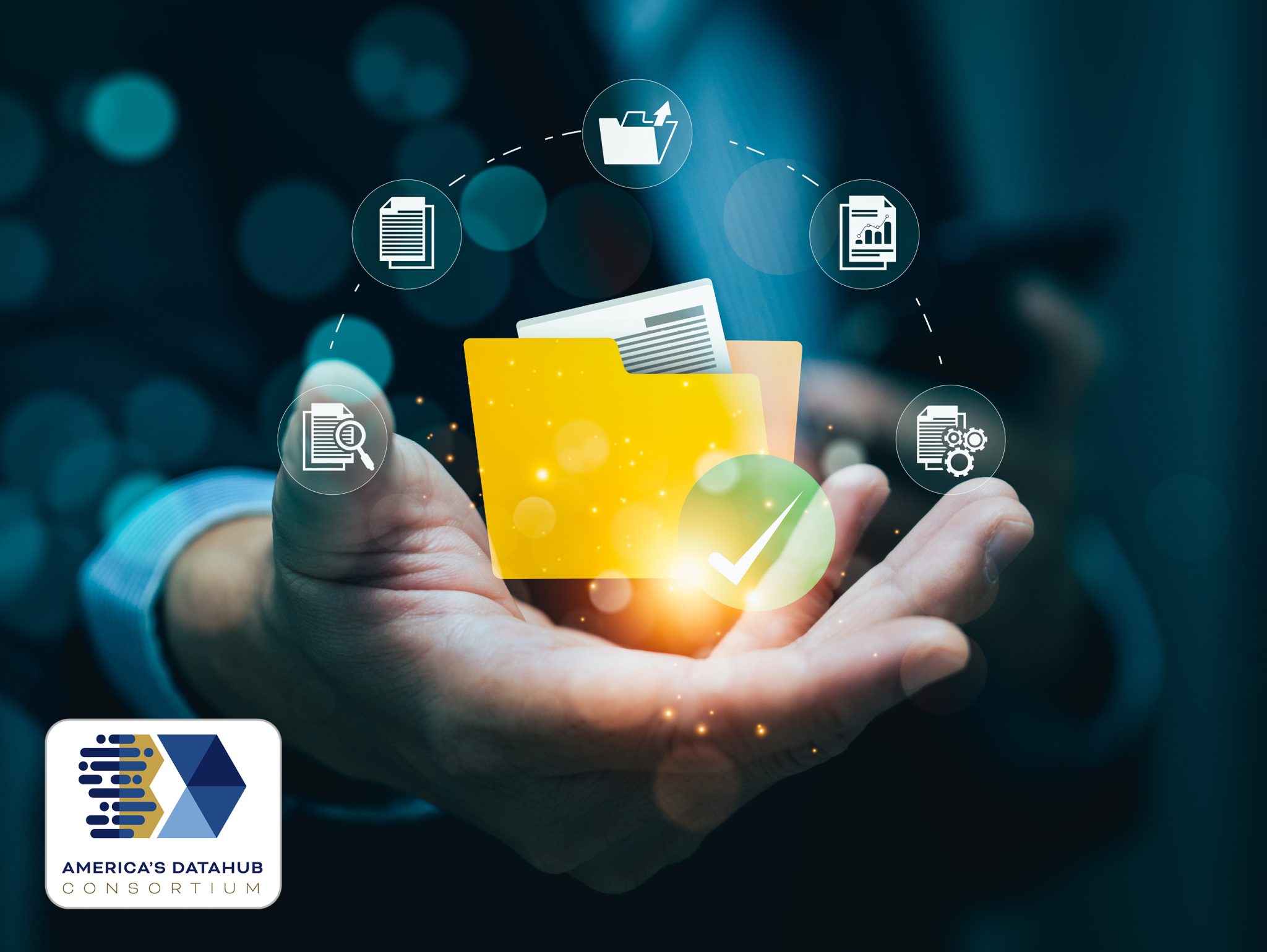 Providing Access to Updated, Aggregate Federal Workforce and Training ...