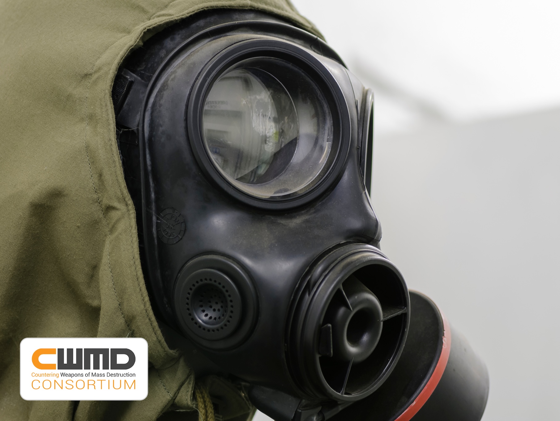 Seeking Solutions to Address Airflow and Contaminant Infiltration ...