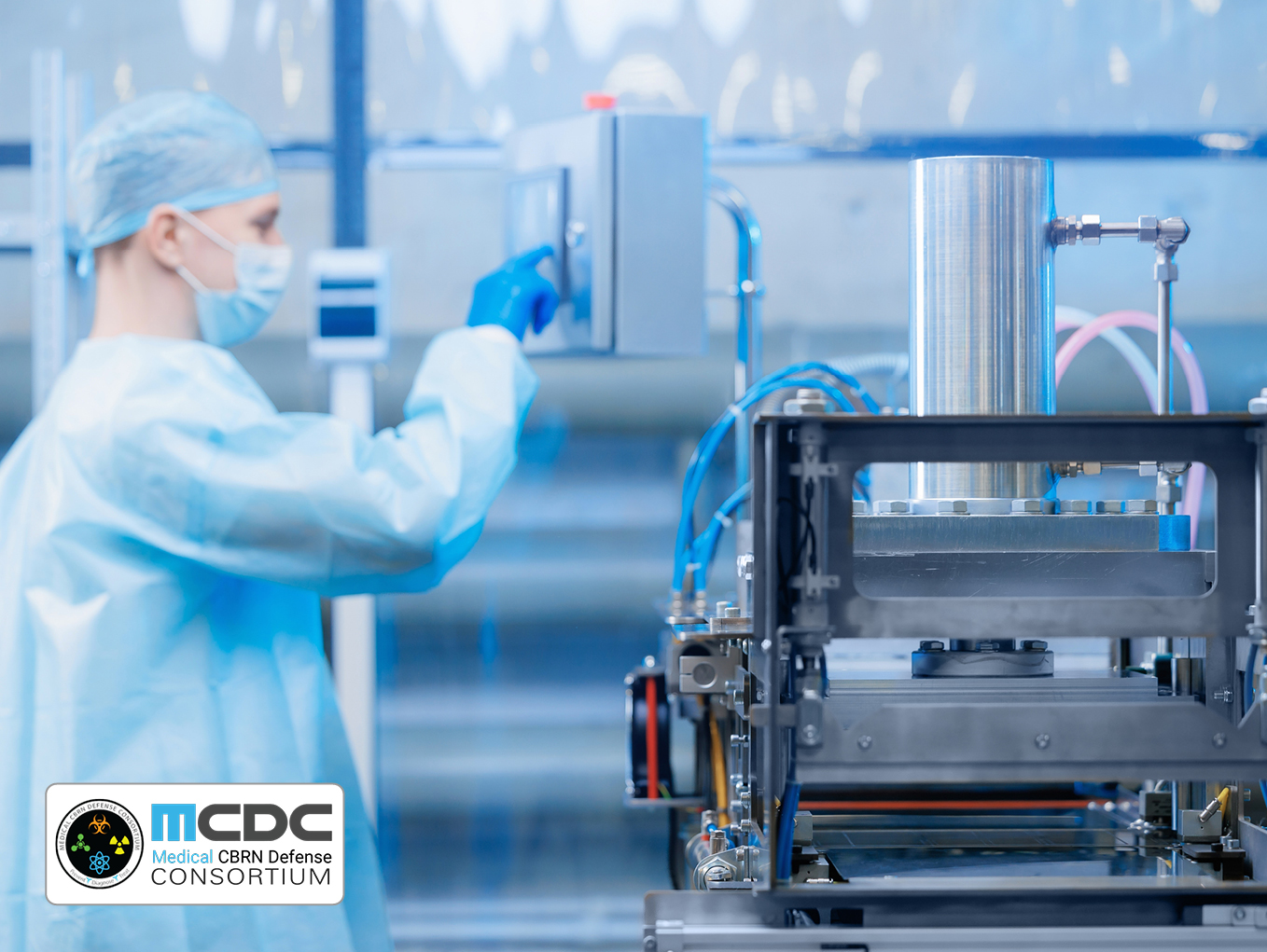 Operationalizing Novel Technologies for Advanced Rapid Generation of ...