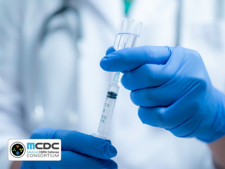 Upregulation of Endogenous Butyrylcholinesterase (BuChE) for ...
