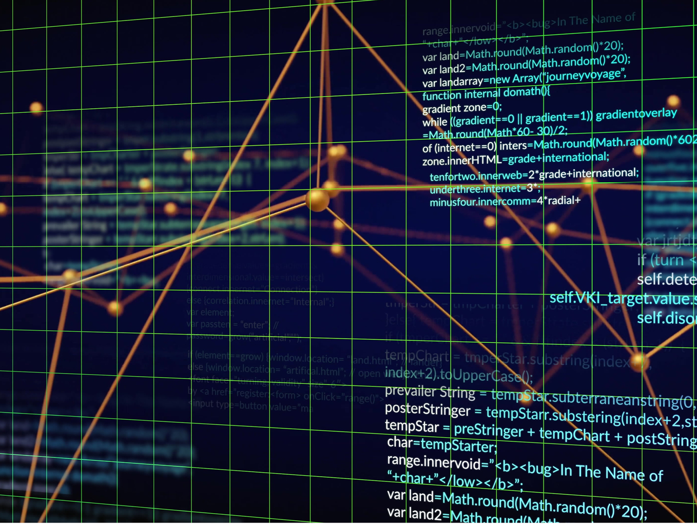 Correctness for Scientific Computing Systems - nta.org