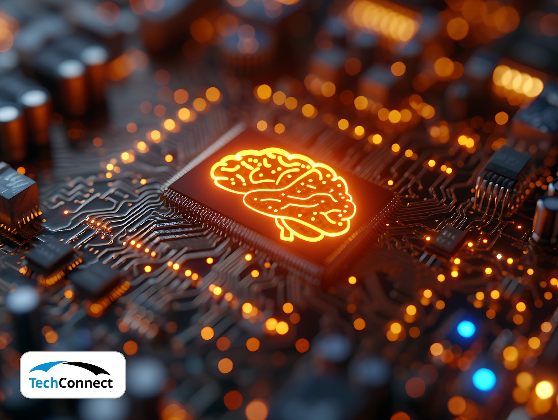 TechConnect Critical Technology Challenge: Artificial Intelligence ...