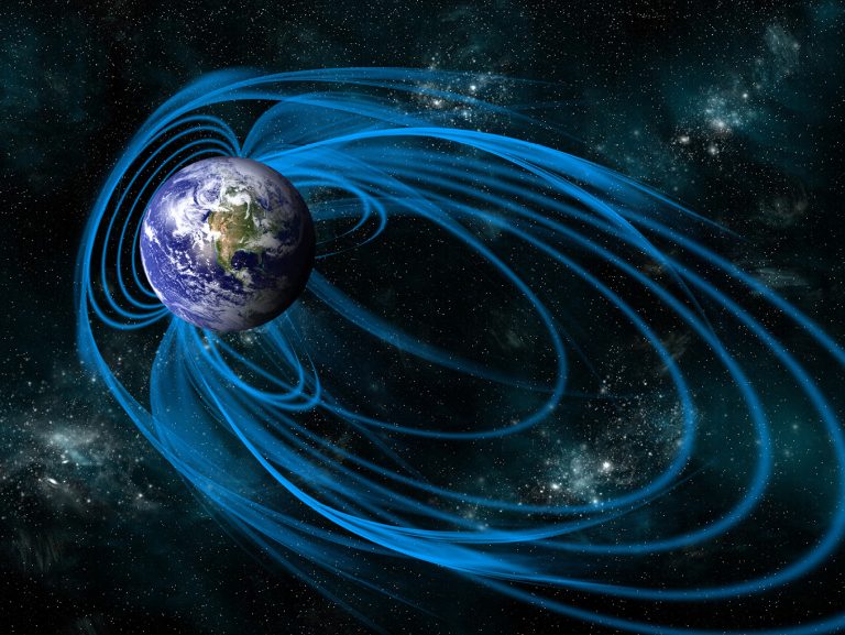 Geospace Environment Modeling - nta.org