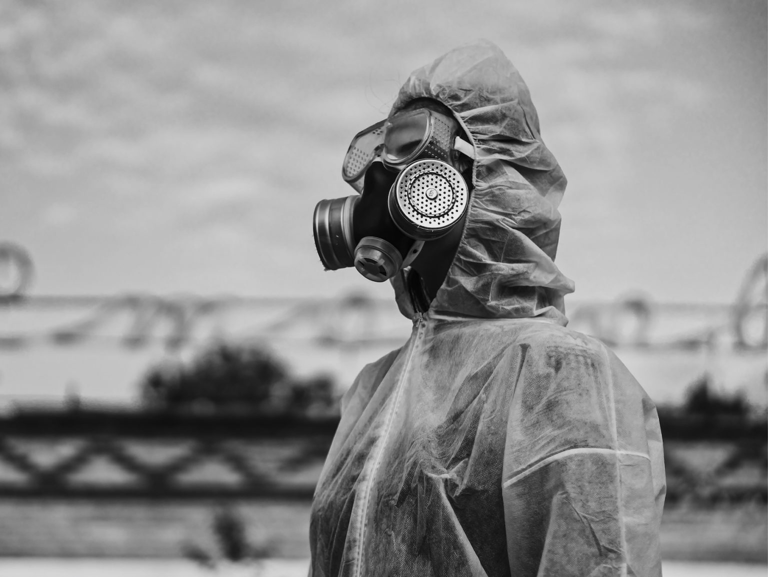 DoD Toxic Exposures Translational Research Partnership Award - nta.org