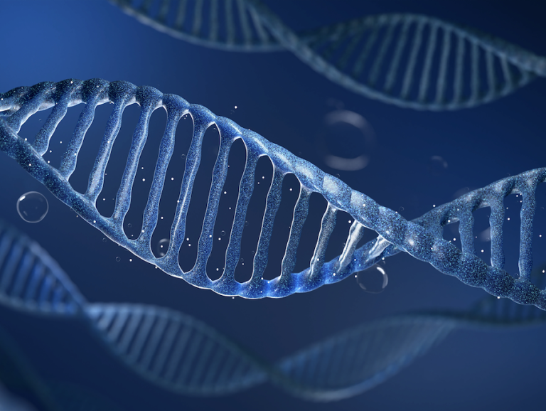 In-Depth Phenotyping and Research Using IMPC-Generated Knockout Mouse ...